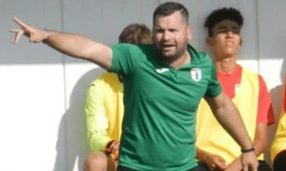Il futsal piemontese piange la scomparsa di Alessandro Pontarolo ... Il futsal piemontese piange la scomparsa di Alessandro Pontarolo ...